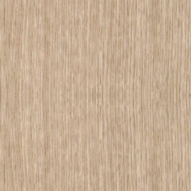 Acoustic Panels – Arkopa
