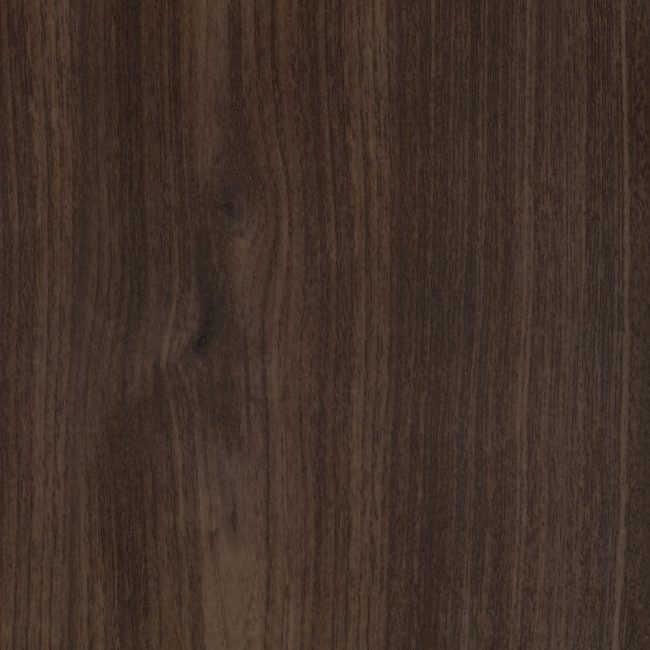 Acoustic Panels – Arkopa