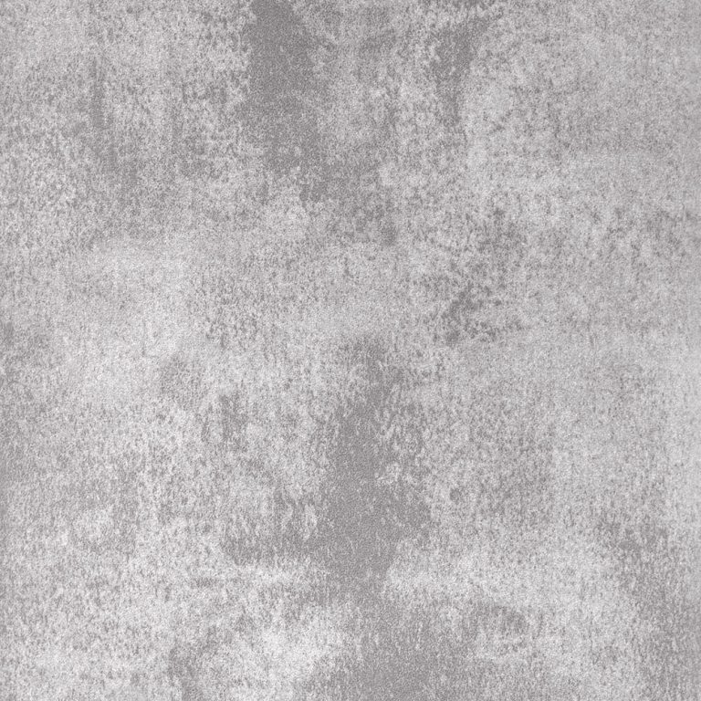 Matt Colors – Arkopa