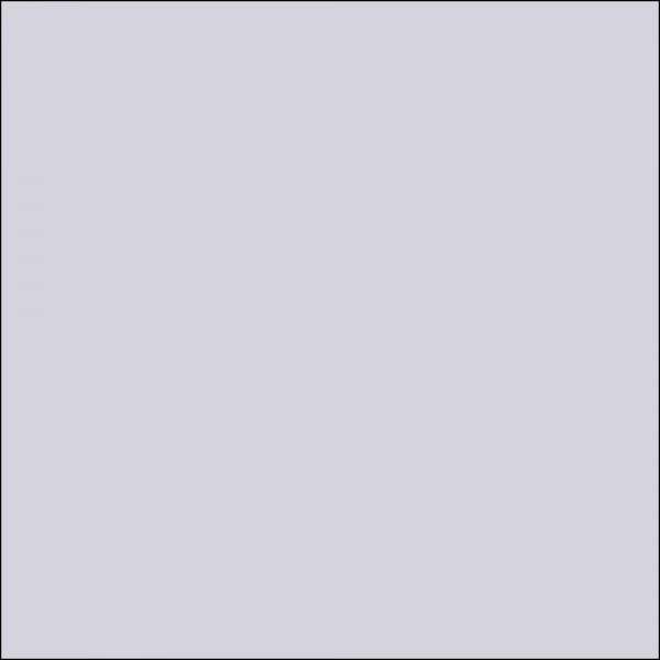 Super Matt Colors – Arkopa