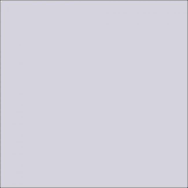 Super Matt Colors – Arkopa