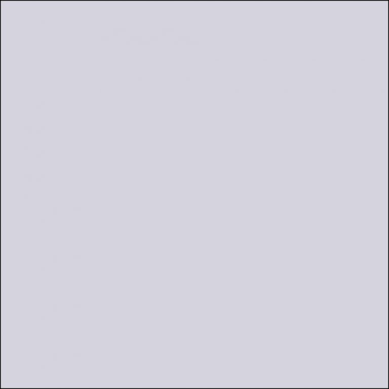 Super Matt Colors – Arkopa