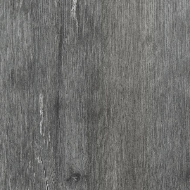 Acoustic Panels – Arkopa