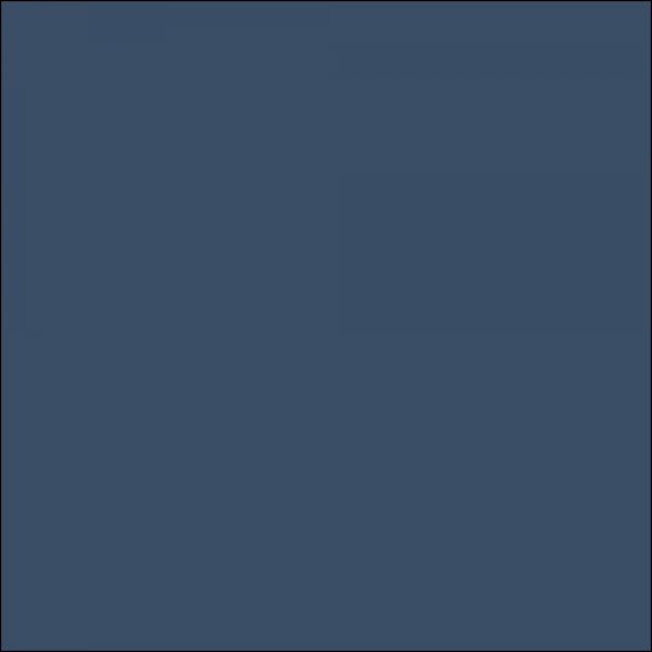 Super Matt Colors – Arkopa