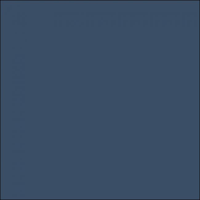 Super Matt Colors – Arkopa