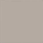 Super Matt Colors – Arkopa