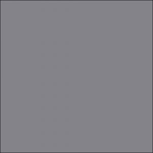 Super Matt Colors – Arkopa