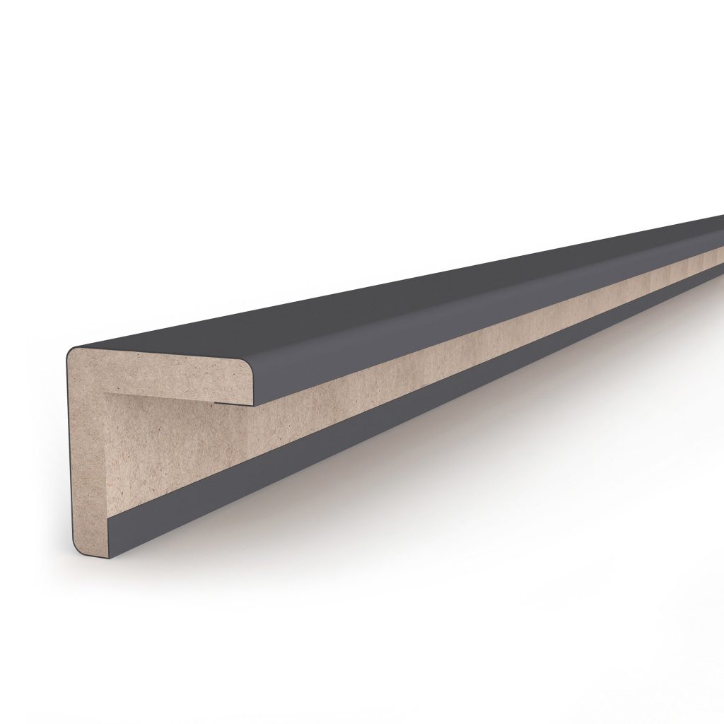Wall Panels – Arkopa