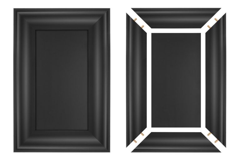 Hazır Kapak – Arkopa