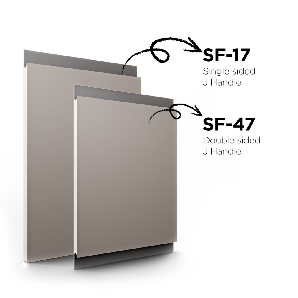 Softform Panels – Arkopa