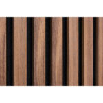 Acoustic Panels – Arkopa