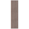 Acoustic Panels – Arkopa