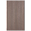 Acoustic Panels – Arkopa