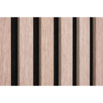 Acoustic Panels – Arkopa