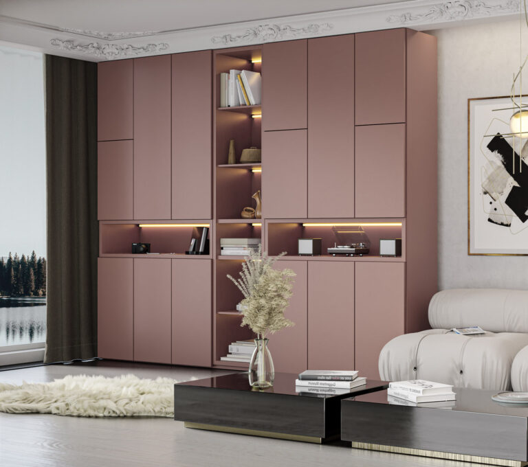 Resista Mat – Arkopa